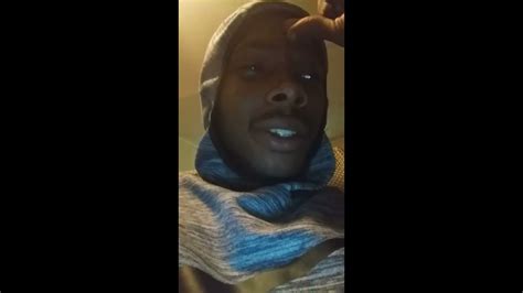 Targeted Indivual Creating A V K Device V K Targeted Indivuals YouTube