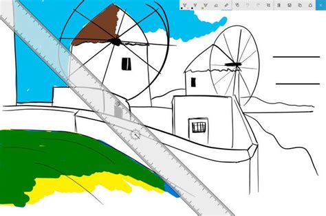 Sketchpad Free Download Windows 10