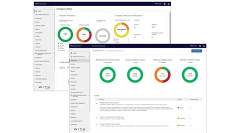 Withsecure Elements Endpoint Protection Review It Pro