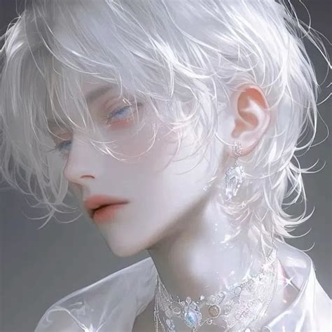 Azriel Fallen Angel Blhl