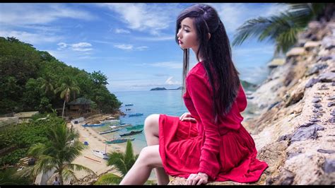 Paradise In Coron Palawan Philippines Alodia Vlog Youtube