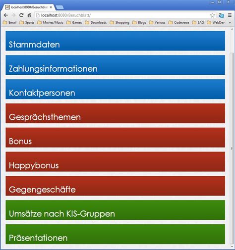 Using A Jquery Custom Scrollbar Autoscrolls My Body Stack Overflow
