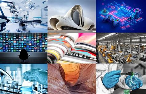 3d Scanning Vs 3d Modeling And Cad Modeling 3dmakerpro