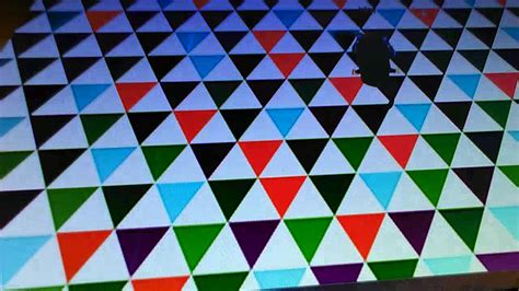 Йроблокс Youtube