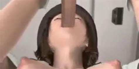 Basu Gaido Tnaflix Com