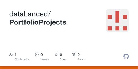 PortfolioProjects TrafficVisulization Ipynb At Main DataLanced