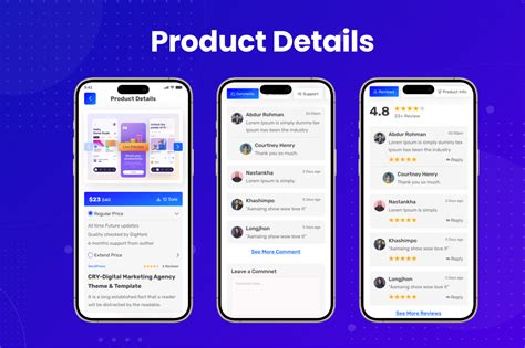 Alasmart Digital Product Download Marketplace Laravel Script By Quomodotheme