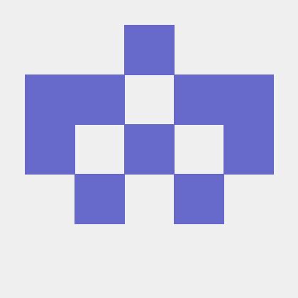 Angular Datetimepicker Stackblitz