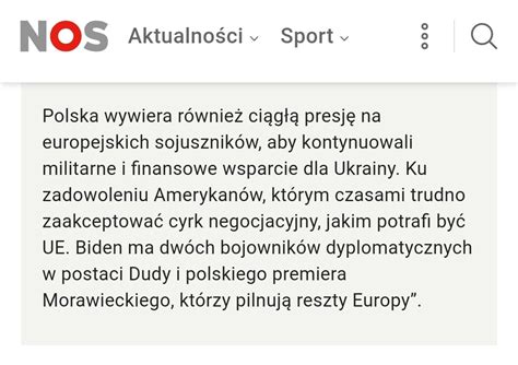 Janusz Ch On Twitter RT Radekfogiel Silniczki Be Like
