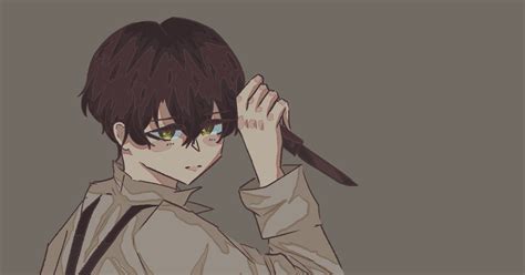 Digital Untitled Kalashnikovのイラスト Pixiv