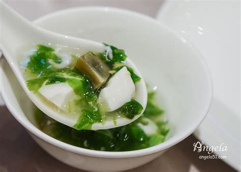 桃園烤鴨三吃來尊爵大飯店餐廳吃京式片皮鴨與港式飲茶 遇見天使 Angela