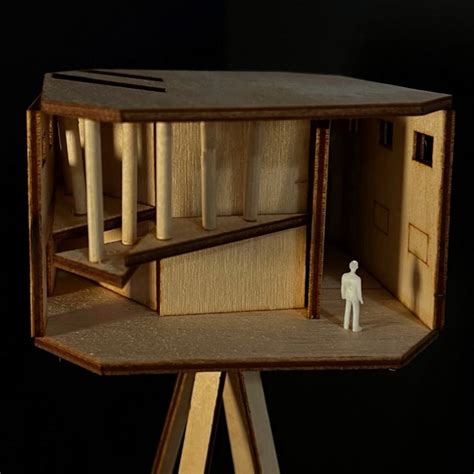 Interior Design Courses Dezeen Courses