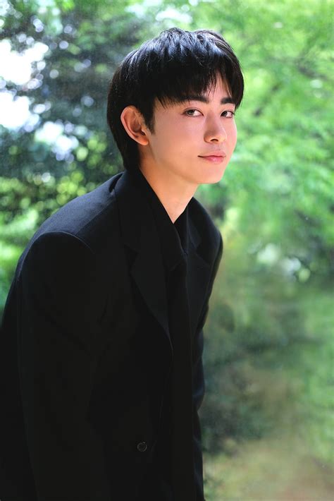 画像1415 豊田裕大、先輩・菅田将暉は「マジシャンみたいな人」と語る理由 「それパク」窪地役の撮影秘話・共演者とのエピソードも