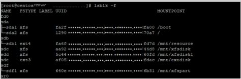 Troubleshoot Azure Vm File Recovery Azure Backup Microsoft Learn