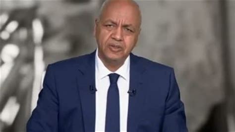 مصطفى بكري يؤكد ما نشره تحيا مصر البرلمان لن ينعقد بشأن الحكومة
