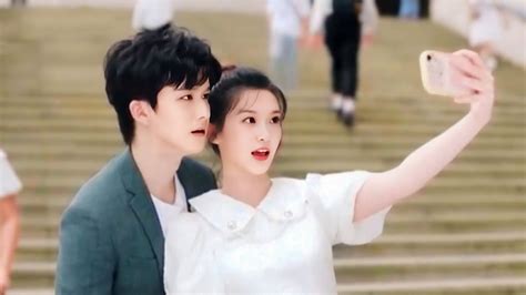 Korean Mix Hindi Songs🙏 Chinese Korean Mix Hindi Songs💔 Korean Love