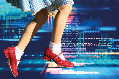 review once upon an algorithm by martin erwig the books