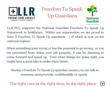 Llr Patient Care Locally On Linkedin People Nhs Healthcare