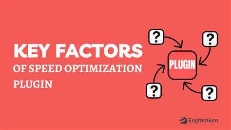 10 Best Wordpress Speed Optimization Plugins For 2025