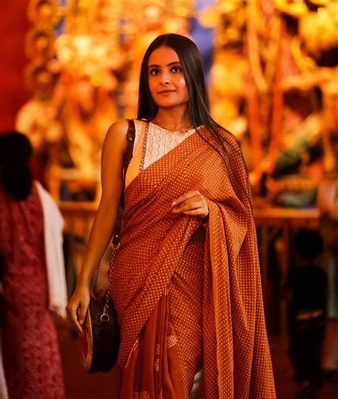 Rishya Blouse Local Nation