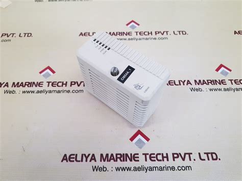 abb ci854a interface module 3bse030220r1 pr j aeliya marine