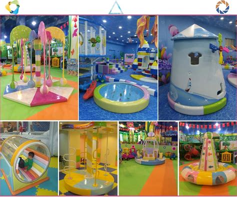 Funbrain Playground With New Function