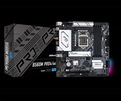 Asrock Motherboard Computers And Tech Parts And Accessories Computer