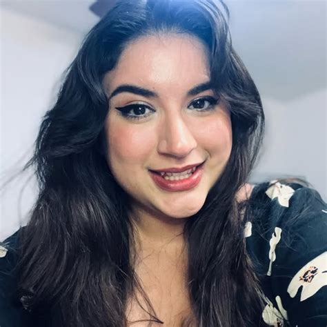 Isabelle Ruiz Isabellexvi • Threads Say More