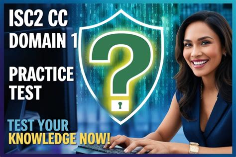 Isc2 Cc Exam Practice Test 100 Important Questions Included Infotechsite