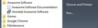 WiX 3 6 A Developer S Guide To Windows Installer XML Programming EBook