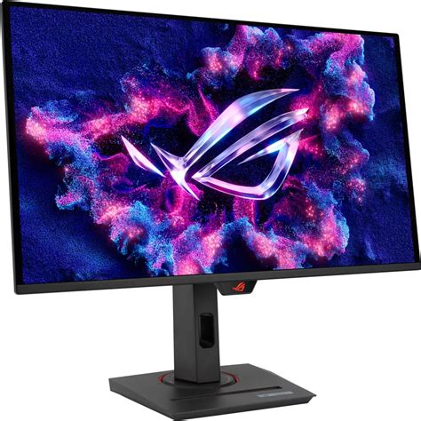 Asus Rog Strix Oled Xg Ucdmg Ipon Hu