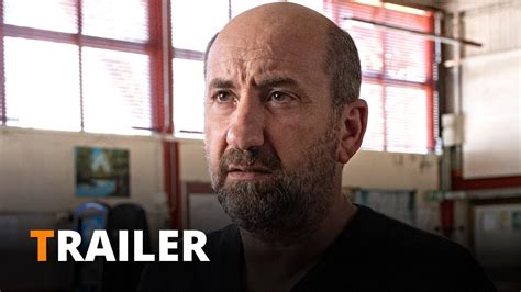 CENTO DOMENICHE 2023 Trailer Ufficiale Del Film Di Antonio Albanese