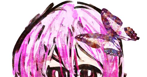 らくがき ついぴくらくがきまとめ 日和のマンガ まとめ 東方 Pixiv