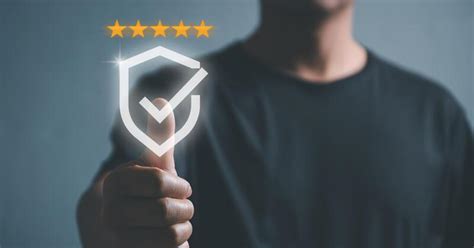 The Socio Economic Segmentation Tool Sem Explained Publisher Research Council