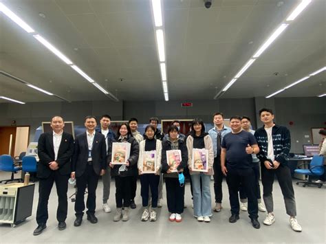 美丽蓝天 感谢有你 民用航空网