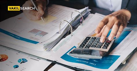 What Are The Different Types Of Joint Ventures Vakilsearch