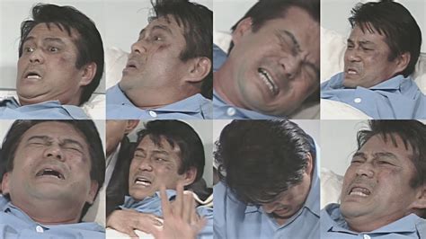 본인의 고추가 Youtube