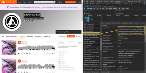How To Reverse Engineer Website Apis
