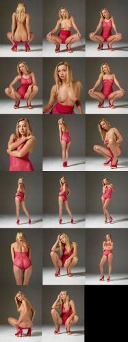 Hegre Art Coxy Pink Pink 10000Px XXXFILE ORG Hegre Art Coxy Pink Pink 10000Px XXXFILE ORG