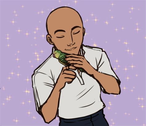 Domnorians Art — Is Lex Being Supportive Or Manipulative Who