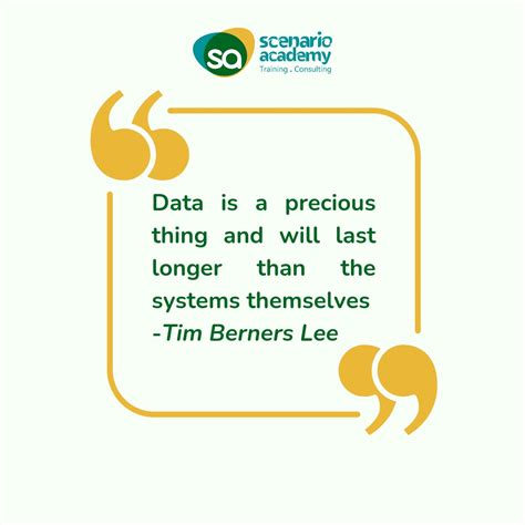 scenario academy on linkedin scenarioacademy boxingday data