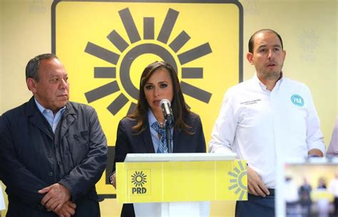 Elecciones En Quintana Roo Con Demanda Al Niño Verde Y Más Presupuesto