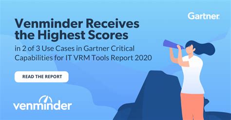 Aaron Kirkpatrick Cissp On Linkedin Vendormanagement Thirdpartyrisk 26 Comments