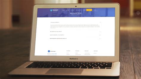 Ogretmenimapp Mobil Uygulama Geliştirme Web Yazılım