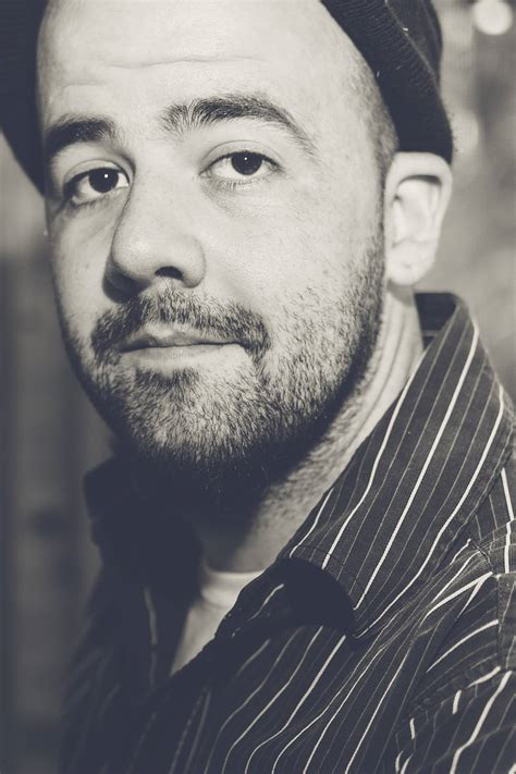 grant norwood