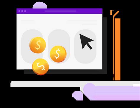 Block Bots Save Money And Protect Your Ads