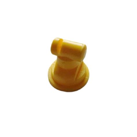 Vėduoklės Formos Purkštukas Internetu