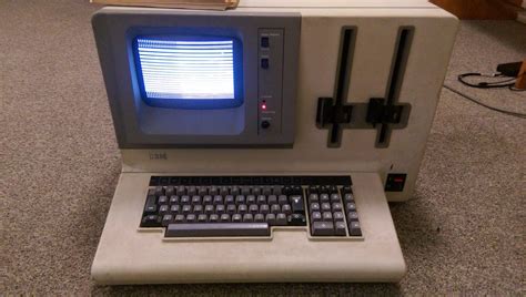 Ibm 5120 Ibm 5120 Japaneseclassjp