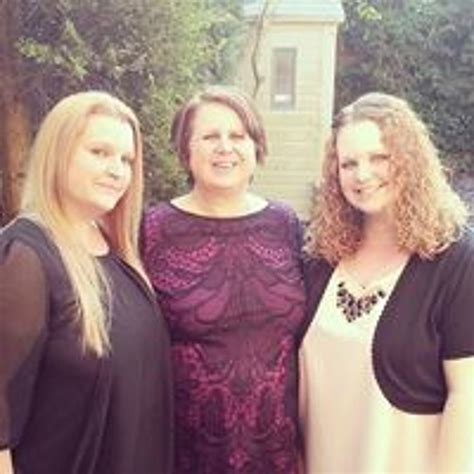 Stream Charlotte Carter 15 Music Listen To Songs Albums Playlists