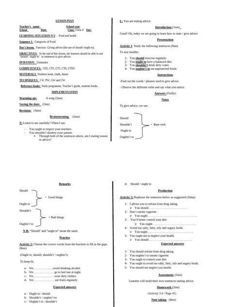 Lp 1 Pdf Cognitive Science Learning